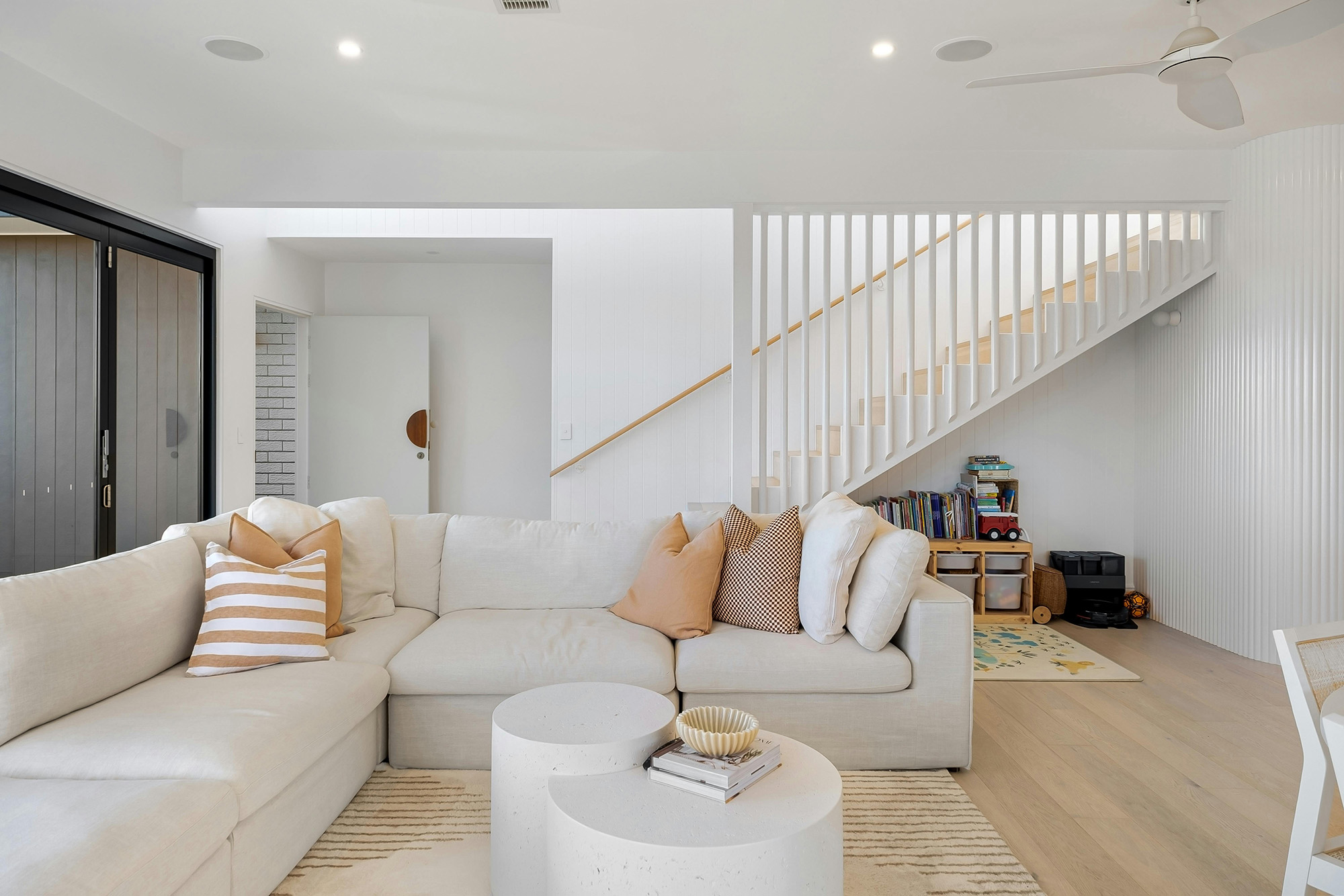 Parquet & Marble Flooring in Singapore | Mr Wood Varnish